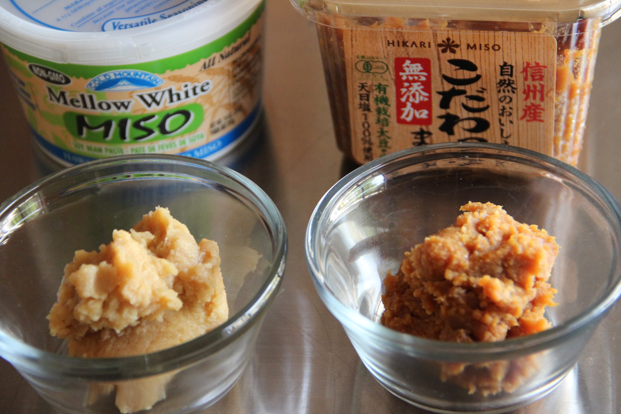 Vegan Japanese Food – Wellness | Plant Based